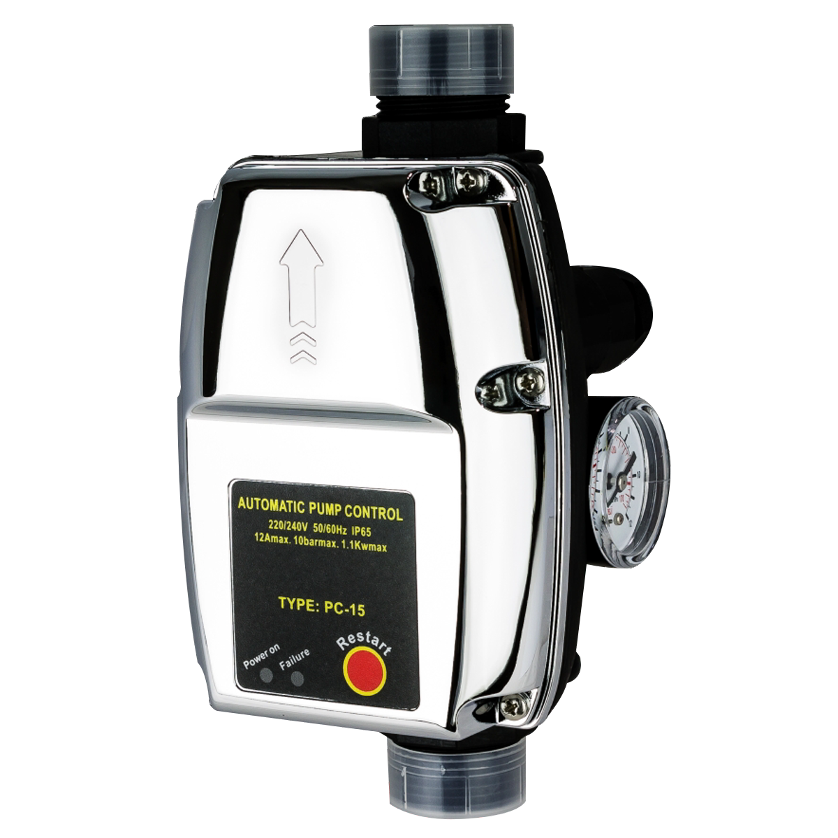 CER America Latina | Comprá Online